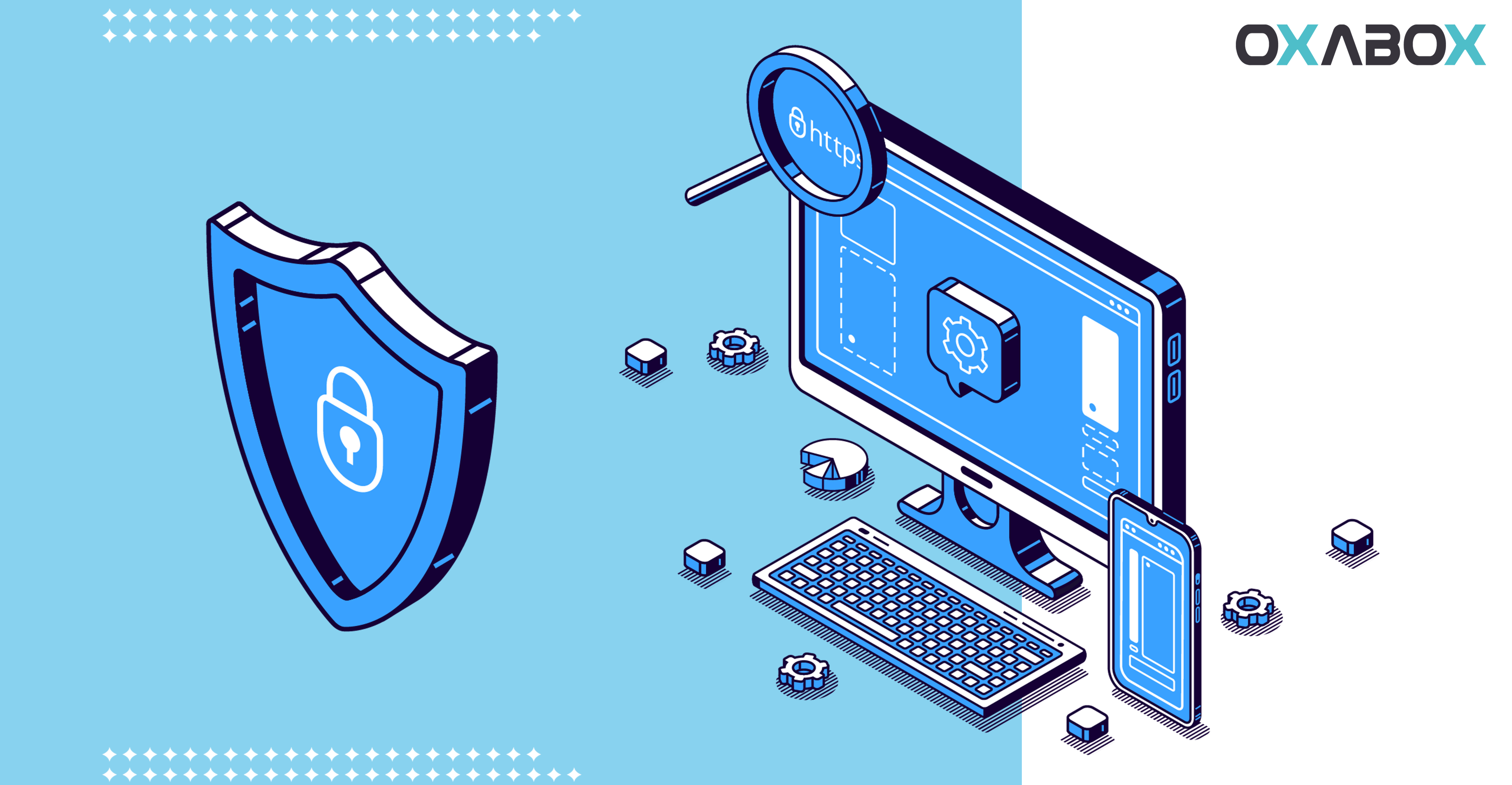 How To Check SSL Certificates SSL Certificates